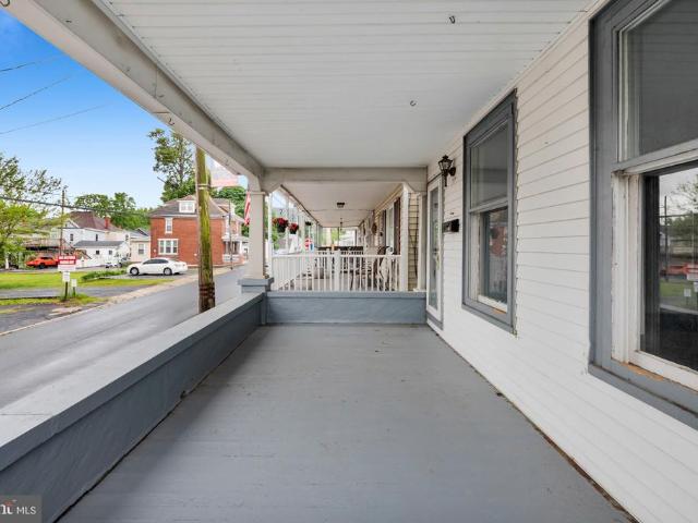 118 Verbeke Street