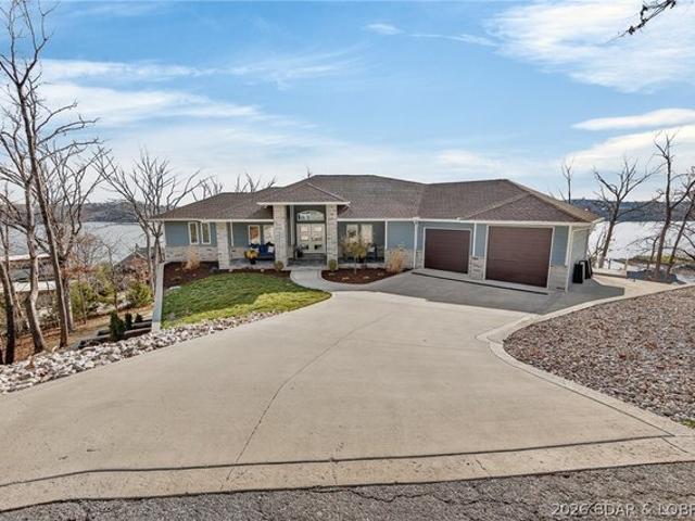 118 Via Appia Ct, Porto Cima, MO 65079