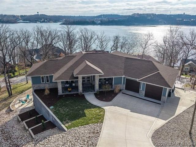118 Via Appia Ct, Porto Cima, MO 65079