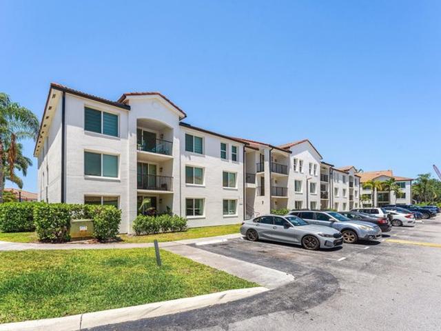 118 Villa Cir Unit 118, Boynton Beach, FL 33435