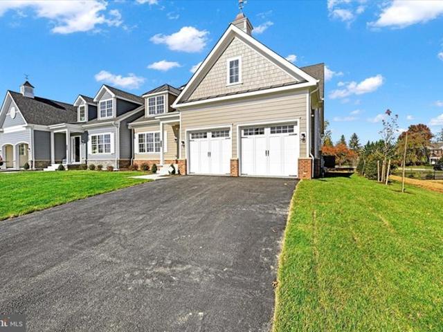 118 Villabrook Way, Baltimore, MD 21212