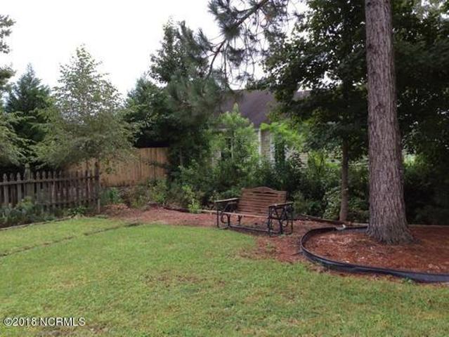 118 Village Court