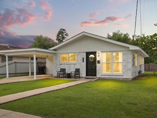 118 Vista Drive