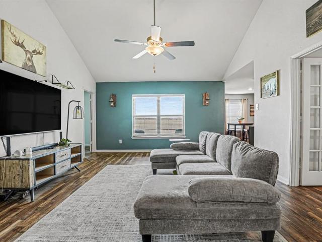 118 Yorktown Court