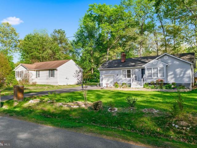 118 Yorktown Drive
