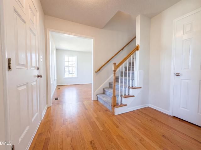 118 Zoai Place