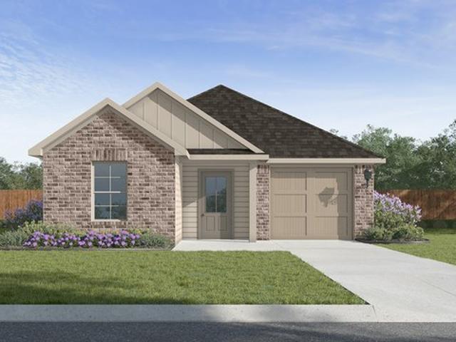 118 Zabette Dr, Opelousas, LA 70570