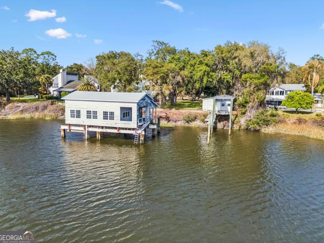 118 Zellwood Drive
