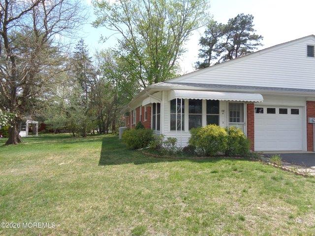118A Hope Rd, Whiting, NJ 08759
