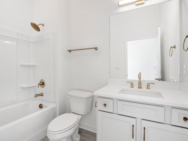 118B Bess Blvd, Spring Hill, TN 37174