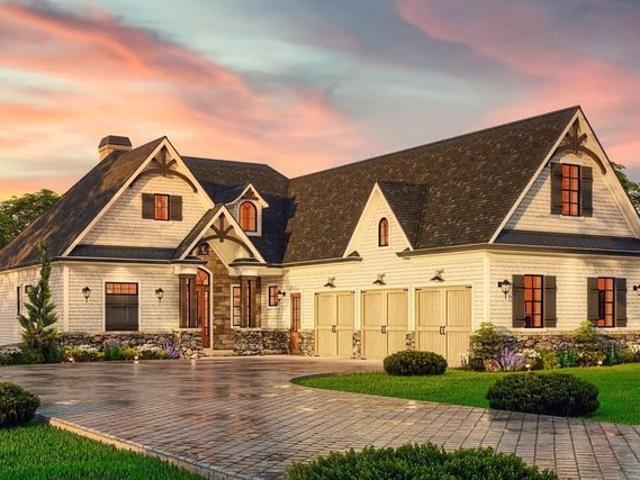 118B Lakeview Dr, Hendersonville, TN 37075