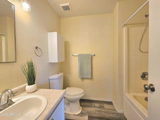 11943 W Delwood Dr, Arizona City, AZ 85123 | MLS #6921
