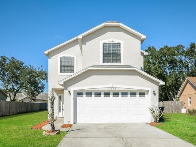 11943 Blackheath Cir, Orlando, FL 32837