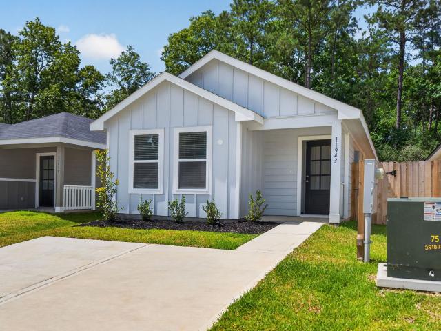 11943 Detar Court