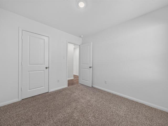11943 Detar Ct, Willis, TX 77378 | MLS #84935