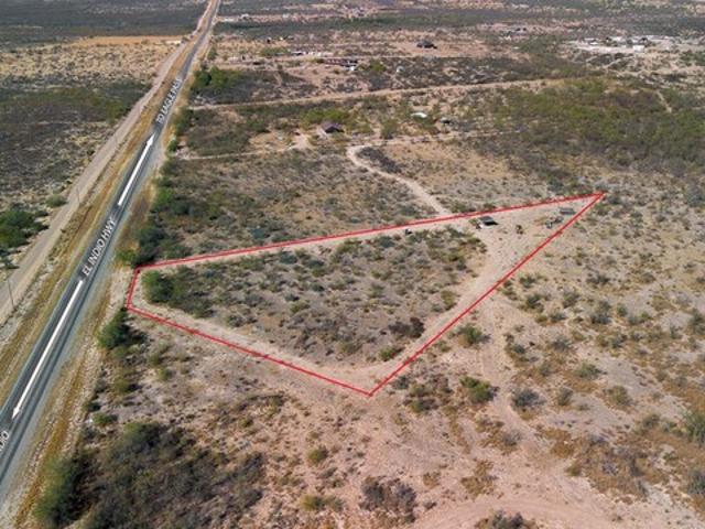 11943 El Indio Hwy
