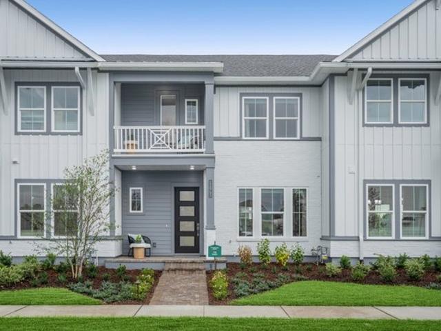 11943 Miracle Woods Way, Jacksonville, FL 32224