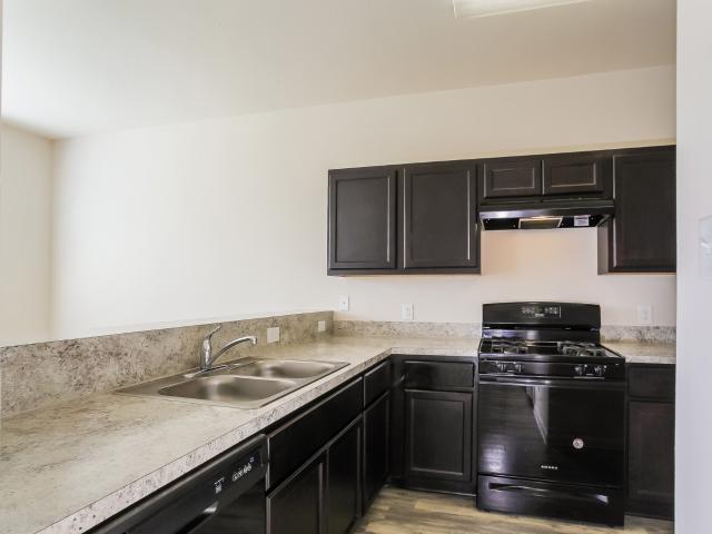 11943 Munich Dr, Houston, TX 77044 | MLS #33970 | Compass