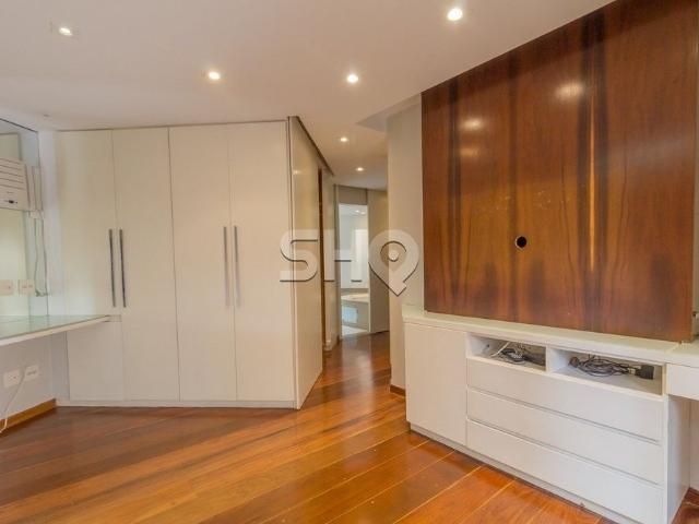 #1194053 Apartamento Locação com 193.00 m², 3 Quarto s, por R$ 11.000