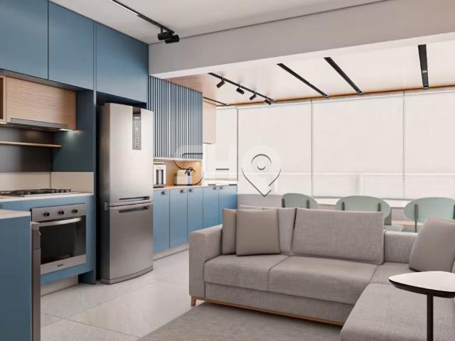 #1194073 Apartamento Locação com 71.00 m², 2 Quarto s, por R$ 13.000
