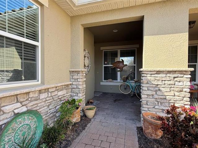 11940 Tapestry Ln, Venice, FL 34293 | MLS #N6143