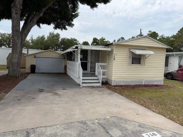 11940 US Highway 301 N, Thonotosassa, FL 33592