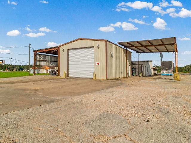 11940 us hwy 59 n