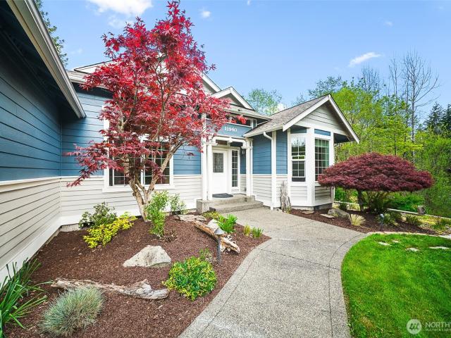 11940 Windtree Ln SE, Rainier, WA 98576 | MLS #2514 | Compass