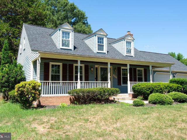 11940 Galaxy Lane