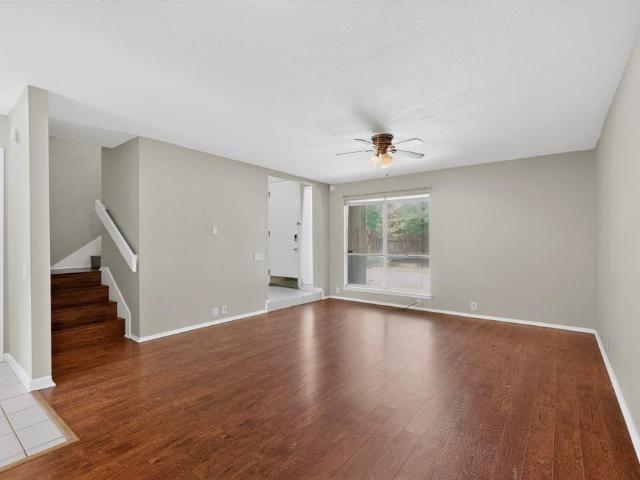 11940 Leisure Drive