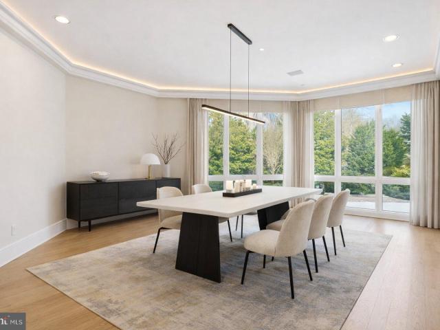 11940 River Rd, Potomac, MD 20854 | MLS #MDMC2211