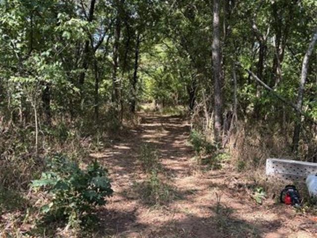 11940 State Highway 76, Healdton, OK 73438