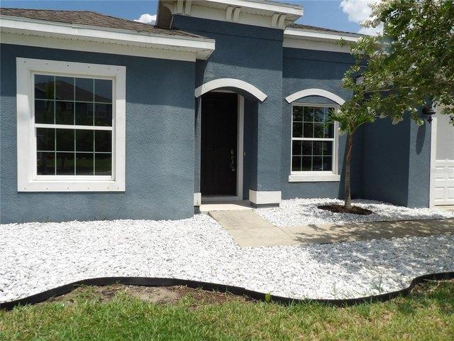 11940 Sunburst Marble Rd, Riverview, FL 33579