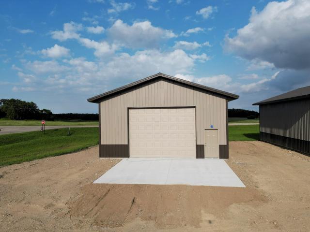 11941 th Street # 18