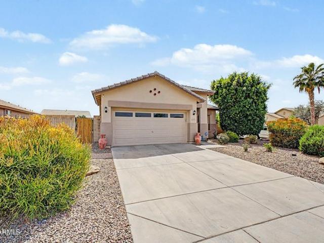 11941 W Jefferson St, Avondale, AZ 85323