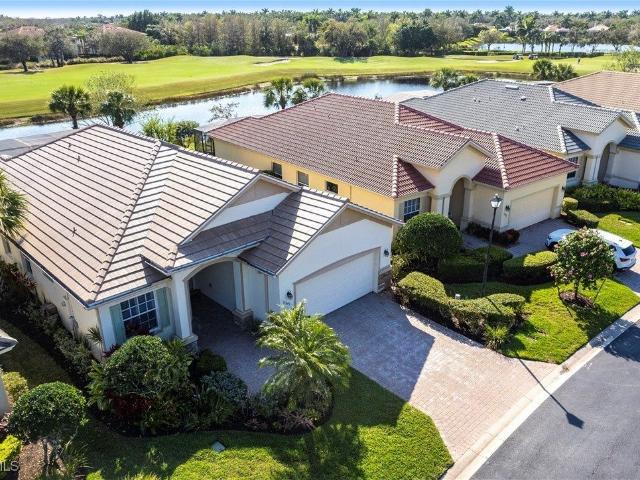 11941 Bramble Cove Dr, Fort Myers, FL