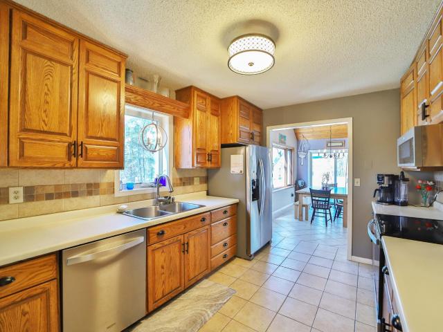 11941 Forestview Drive