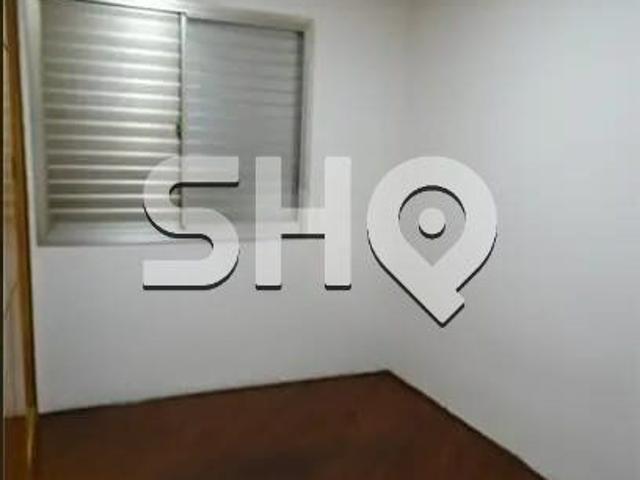 #1194200 Apartamento Locação com 85.00 m², 3 Quarto s, por R$ 6.000