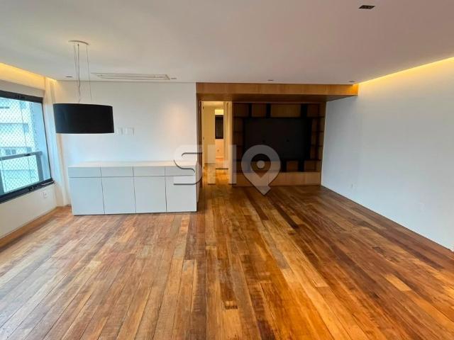 #1194216 Apartamento Locação com 104.70 m², 2 Quarto s, por R$ 16.500