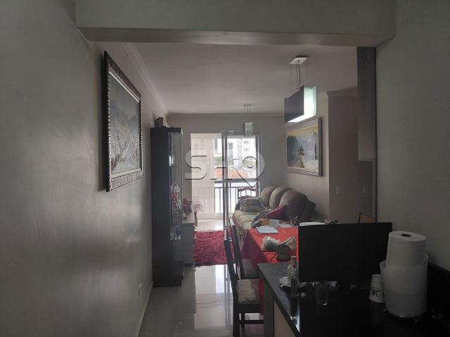 #1194219 Apartamento Locação com 70.00 m², 2 Quarto s, por R$ 3.200