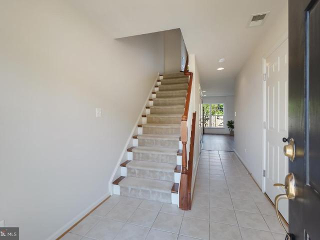 11942 Benton Lake Road