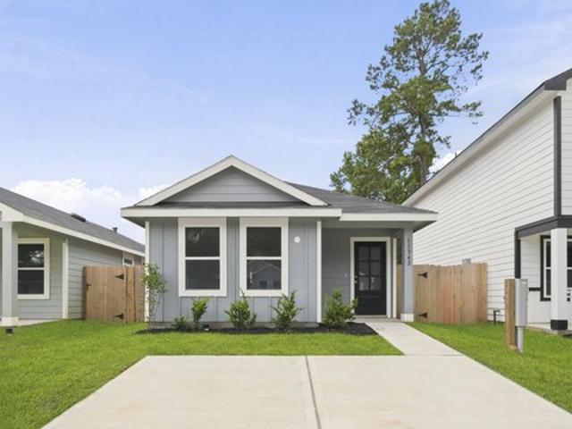 11942 Detar Ct, Willis, TX 77378