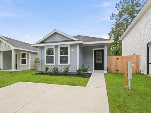 11942 Detar Ct, Willis, TX 77378