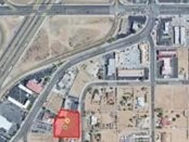 11942 Hemlock Ave, Hesperia, CA 92345