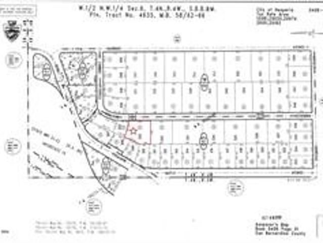 11942 Hemlock