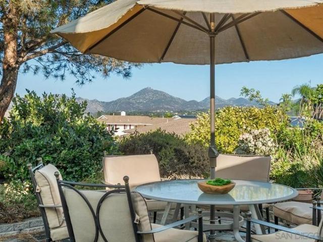 11942 Lomica Dr, San Diego, CA 92128