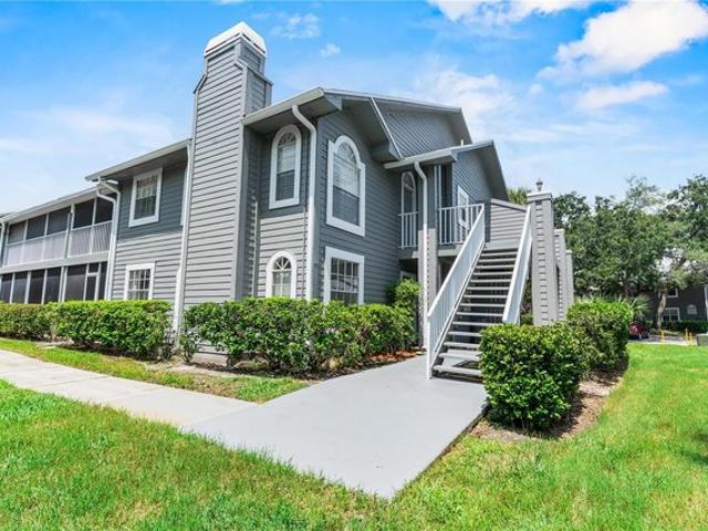11942 Skylake Pl Unit C, Tampa, FL 33617