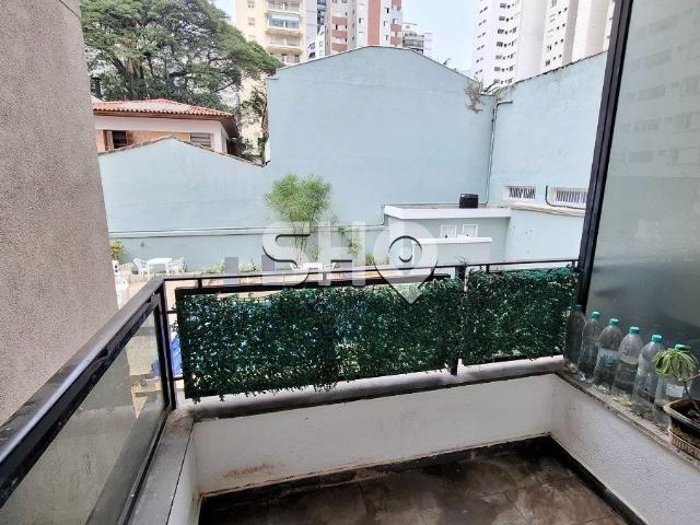 #1194379 Apartamento Locação com 63.00 m², 2 Quarto s, por R$ 4.000
