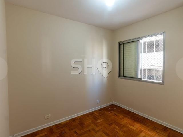 #1194382 Apartamento Locação com 130.00 m², 3 Quarto s, por R$ 6.700