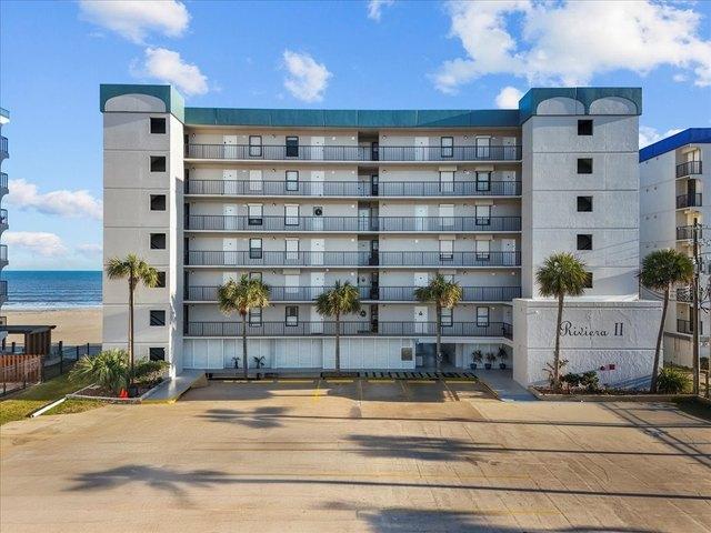 11947 Termini San Luis Pass Rd Apt 101, Galveston, TX 77554